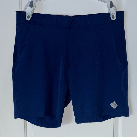trunks | Shorts | Trunks Surf Swim Co Shorts 38 | Poshmark